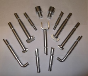 Universal Manhole Cover Keys - Geoquip Water Solutions (GWS)